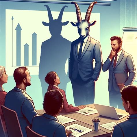 Projelerde Boynuz Etkisi Savaş Şakar