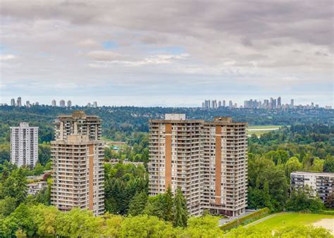 9868 Cameron Street Condos For Sale And Sold History Silhouette