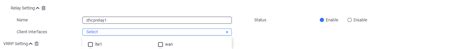Python How To Select Checkbox In A Dropdown Lists Stack Overflow