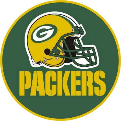 Pin De Samuel Vargas En Football Equipos Nfl Nfl Futbol