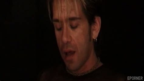 Theres Something About Gary Eporner