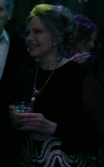 Lara Parker Film And Television Wikia Fandom