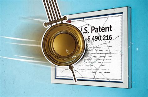 Patent Troll In Chief And Patent US5490216 Kaspersky Official Blog
