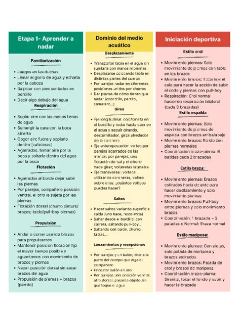Practica Docentepdf
