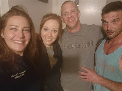 Marcellino Justin Cedillo