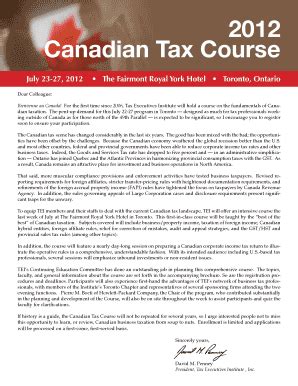 Session Rating Scale Template Fill Online Printable Fillable