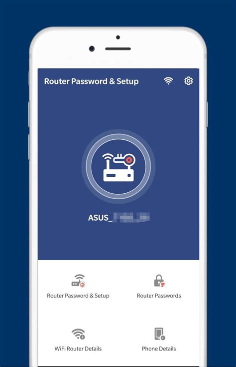 all wifi router admin setup apk for android download