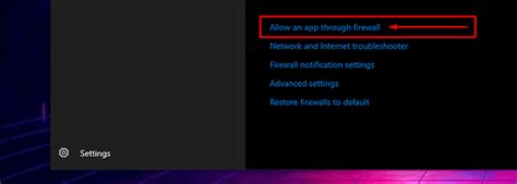 Connection Error Education Support Developer Forum Roblox