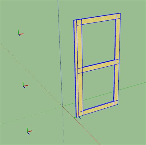 CutList Extension SketchUp SketchUp Community
