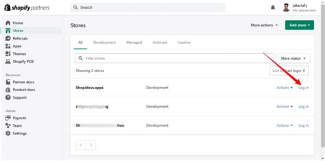 How To Create Shopify Custom Templates With 5 Examples