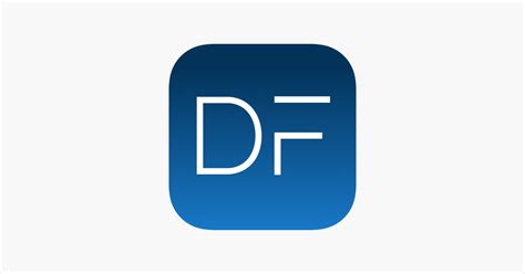 ‎dataforce Contribute On The App Store