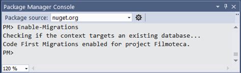 Asp Net Single Page Applicationspa Usando Angularjs Com Web Api