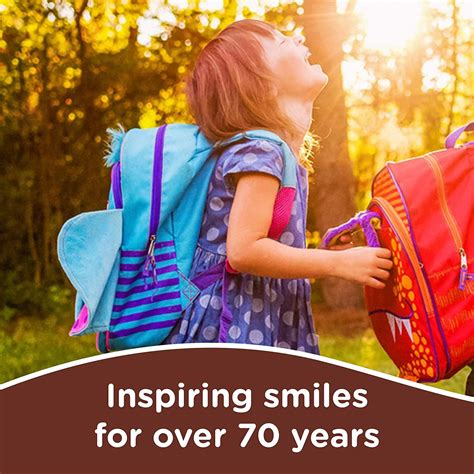 Nesquik Chocolate Cocoa Powder 9 3 Oz Tub Rich Chocolate Milk Powder 9 3 Ounce Pack Of 1