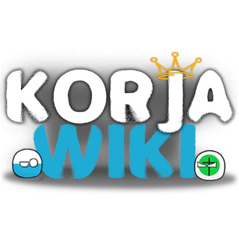 Discuss Everything About Korja Wiki Fandom