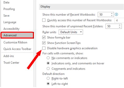 Complete Guide Fixing Excel Keeps Shutting Down Problem