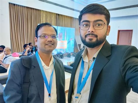 Abuzar Khan On Linkedin Pmsac22 Pmi Projectmanagement