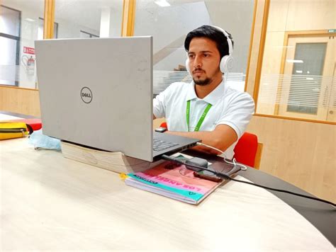 onkar jaywant kewate on linkedin vitvellore