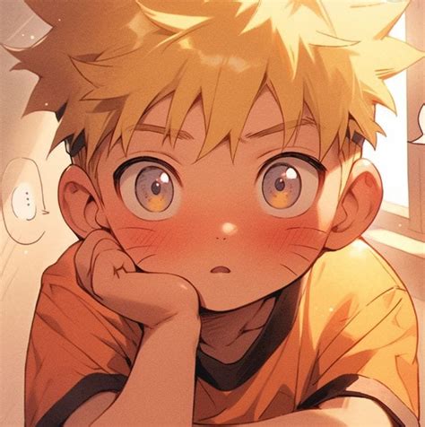 सुमन भाभी Naruto X Hinata 🥰 ️ Narutouzumaki Sasukeuchiha