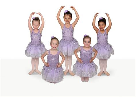 dress code allegro dancer website