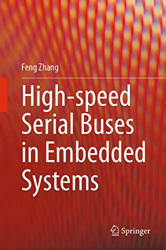 100 Best Fpga Books Of All Time Bookauthority