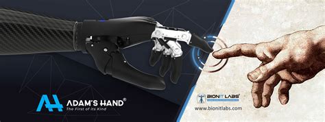 Syntouch Inc Heres A Picture Of The Pr2 Robot From University Of Pennsylvania Holding A