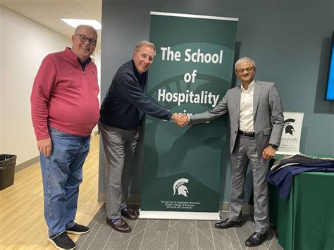 karthik namasivayam on linkedin thank you for the visit gary it was a pleasure to discuss all