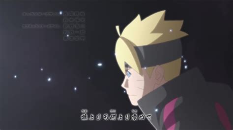 Boruto Supreme Wallpapers Wallpaper Cave