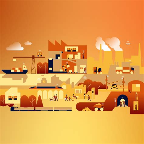 Nokia Segment Solutions Nokia