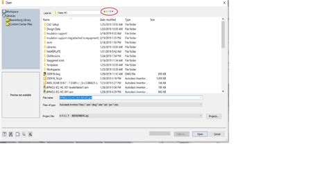 Font In Inventorin Idw File Is Different To Exported Pdf Autodesk