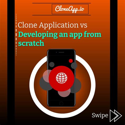 Clone App Swiftly Made Easily Edited Beautifully Deployed We Are Here To Deliver The Best Clone App Swiftly Made Easily Edited Beautifully Deployed We Are Here To Deliver The Best