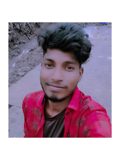 Sampath Panem Medium