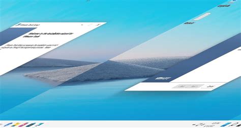 Best Unsupported Images On Pholder Steam Deck Softwaregore And Windows