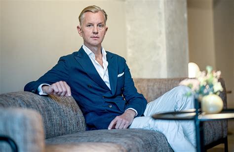 Mir Ist So Nach Dir Wie Max Raabe Und Sein Palast Orchester Zu Ihren