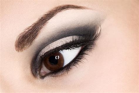 How To Makeup For Oval Face Shape Saubhaya Makeup