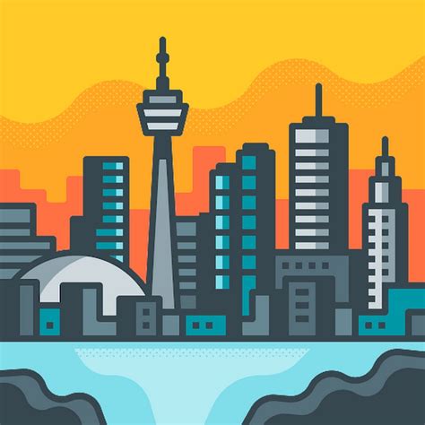 Pedro Ramirez Youtube