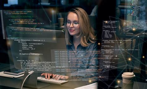 Data Modelling Interview Questions By Mohammed Azarudeen Bilal Medium