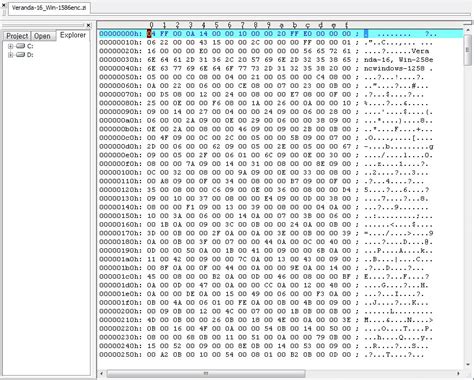 Compilertm4c123gh6pge Listbox Widget In Tivaware Graphics Library