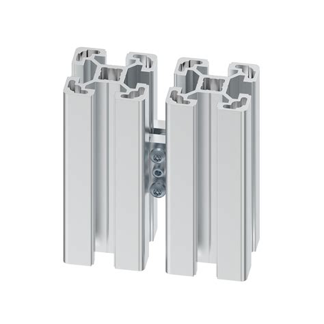 Parallel Connector 3842564742 Rexroth