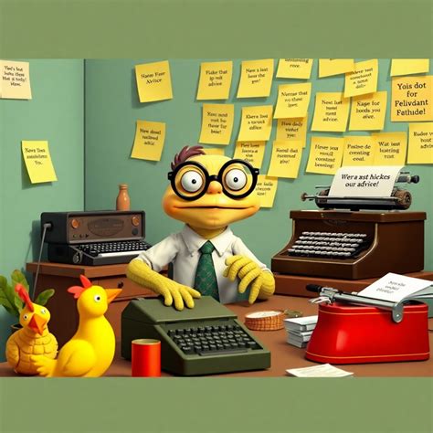 Best Random Advice Generator Funny Vondy