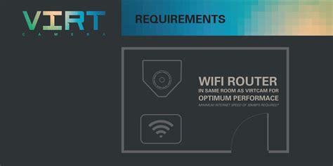Virt Camera Ftr Target Darts