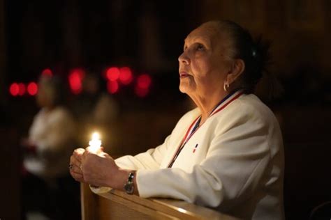 Hhs Issues New ‘sex Based Definitions Following Trump Executive Orders Osv News