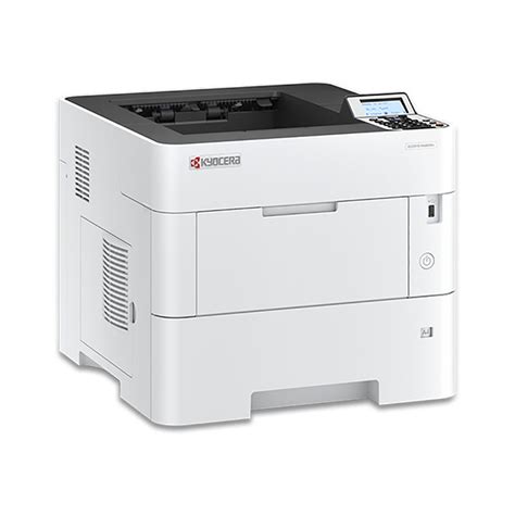 Kyocera Ecosys Pa6000x Kjl Printer Store
