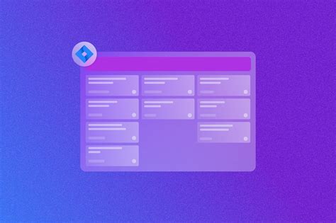 Jira Ticketing System For Software Development Teams Jira Ticketing System For Software Development Teams