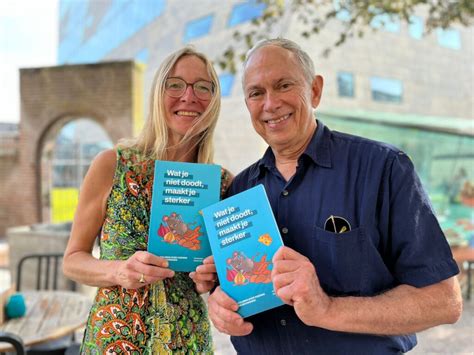 Tweede Druk Bundel Muskiet ‘een Kritische En Informatieve Pageturner