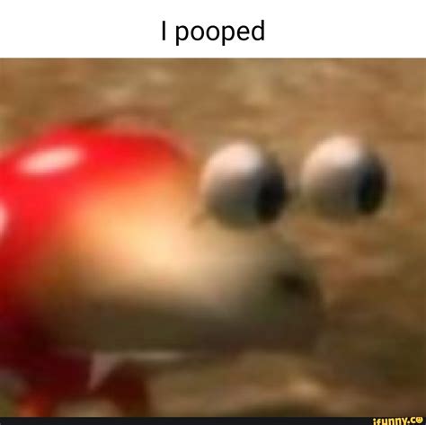 Pikmin Memes Best Collection Of Funny Pikmin Pictures On Ifunny