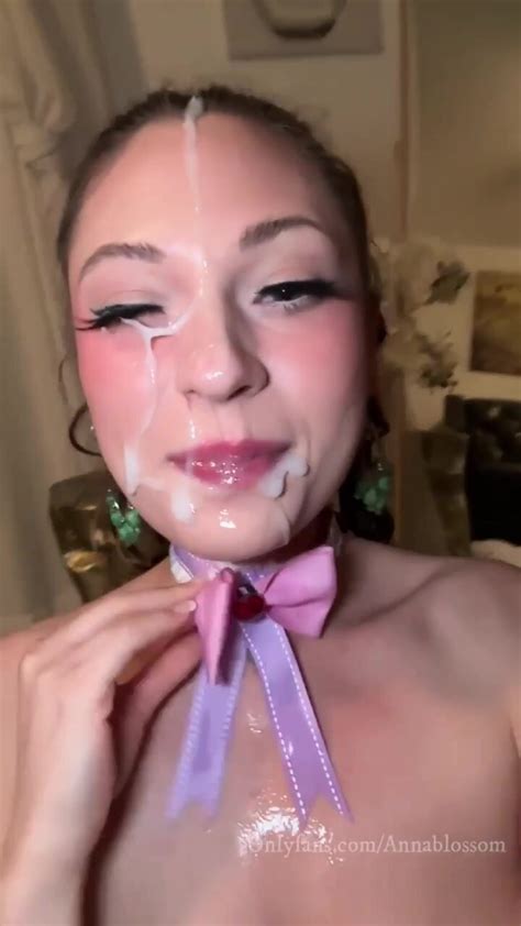 Facial Video ThisVid Com