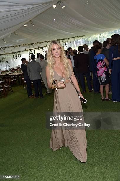 Burrett Photos And Premium High Res Pictures Getty Images