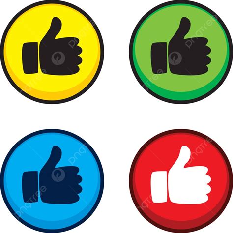 Color Game Asset Menu Icon Button Vector Asset Game Gaming Vector