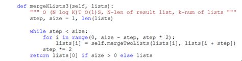 Python3 Super Explanation Leetcode Discuss
