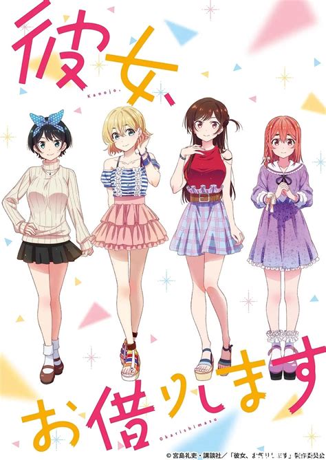 Acwing 语法基础刷题 （第一讲例题）python Cc 第一天 哔哩哔哩